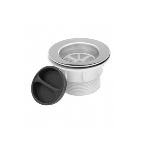 Sink Waste (50mm)